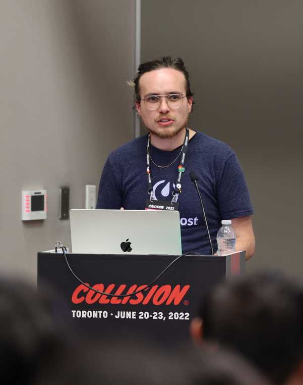 Home | Andrew Zigler